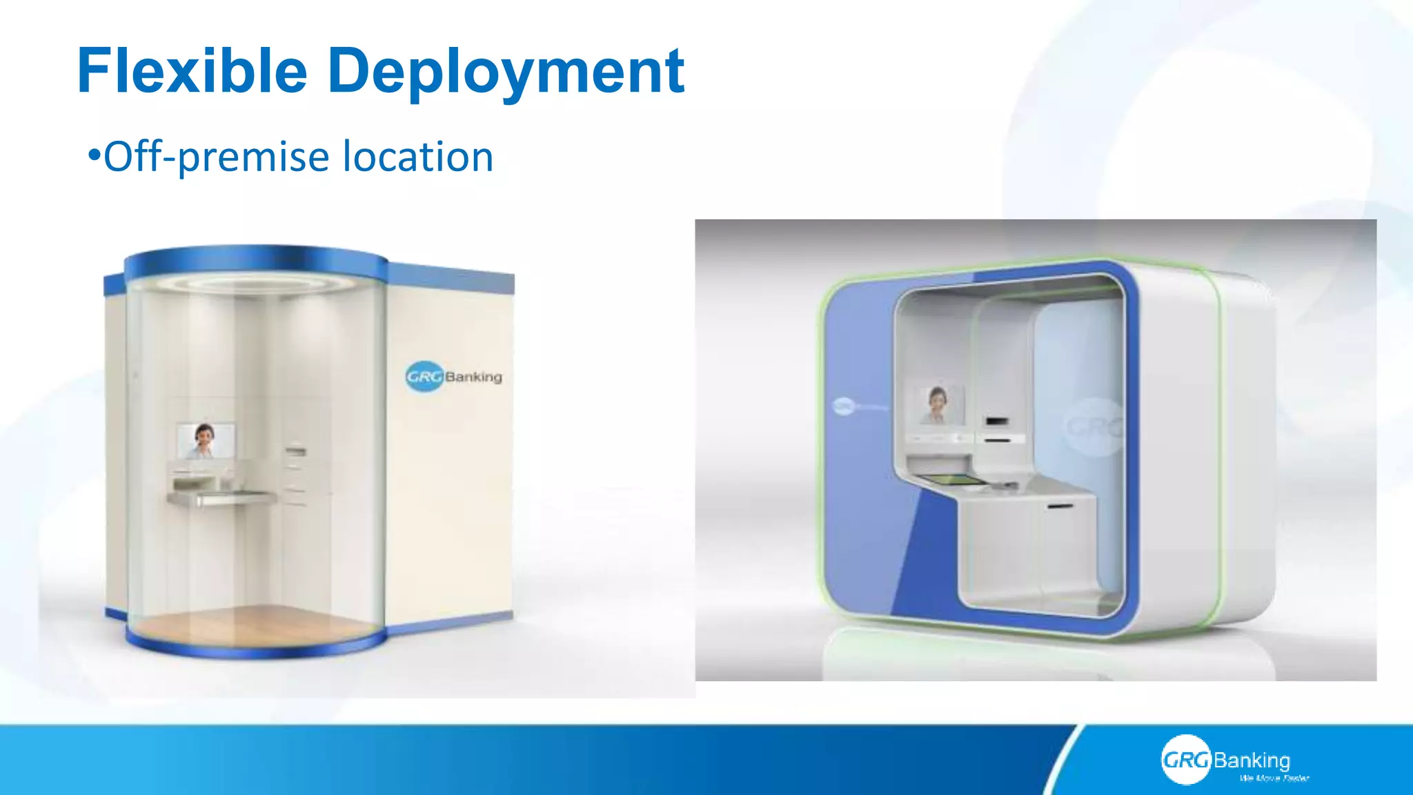 GRG VTM Solution.pptx