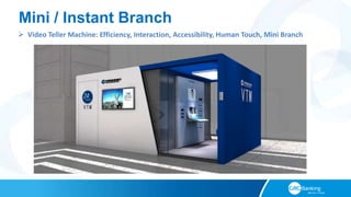 GRG VTM Solution.pptx