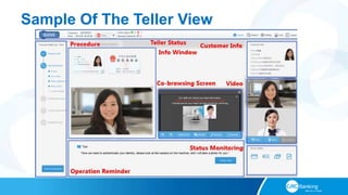 GRG VTM Solution.pptx