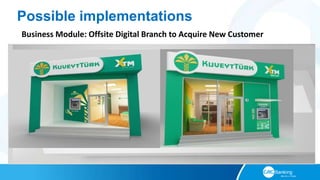 GRG VTM Solution.pptx