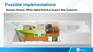 GRG VTM Solution.pptx