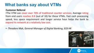 GRG VTM Solution.pptx