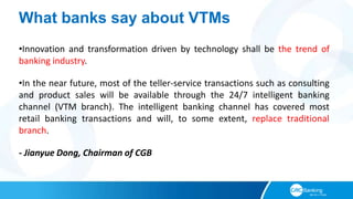 GRG VTM Solution.pptx