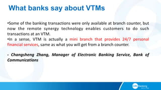 GRG VTM Solution.pptx