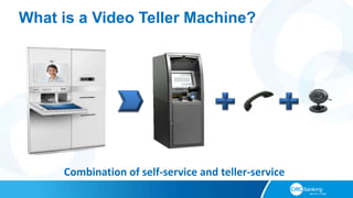 GRG VTM Solution.pptx