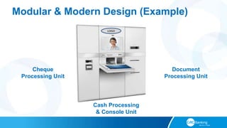 GRG VTM Solution.pptx