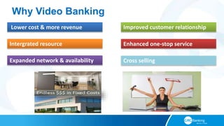 GRG VTM Solution.pptx