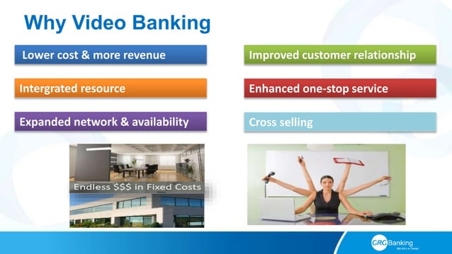 GRG VTM Solution.pptx