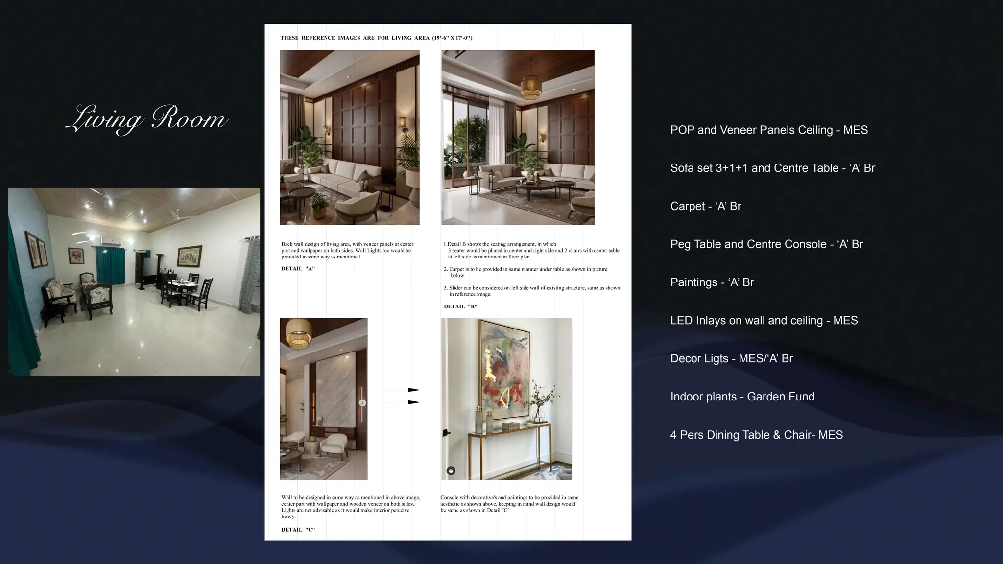 Vivid design for a awesome room design.pdf