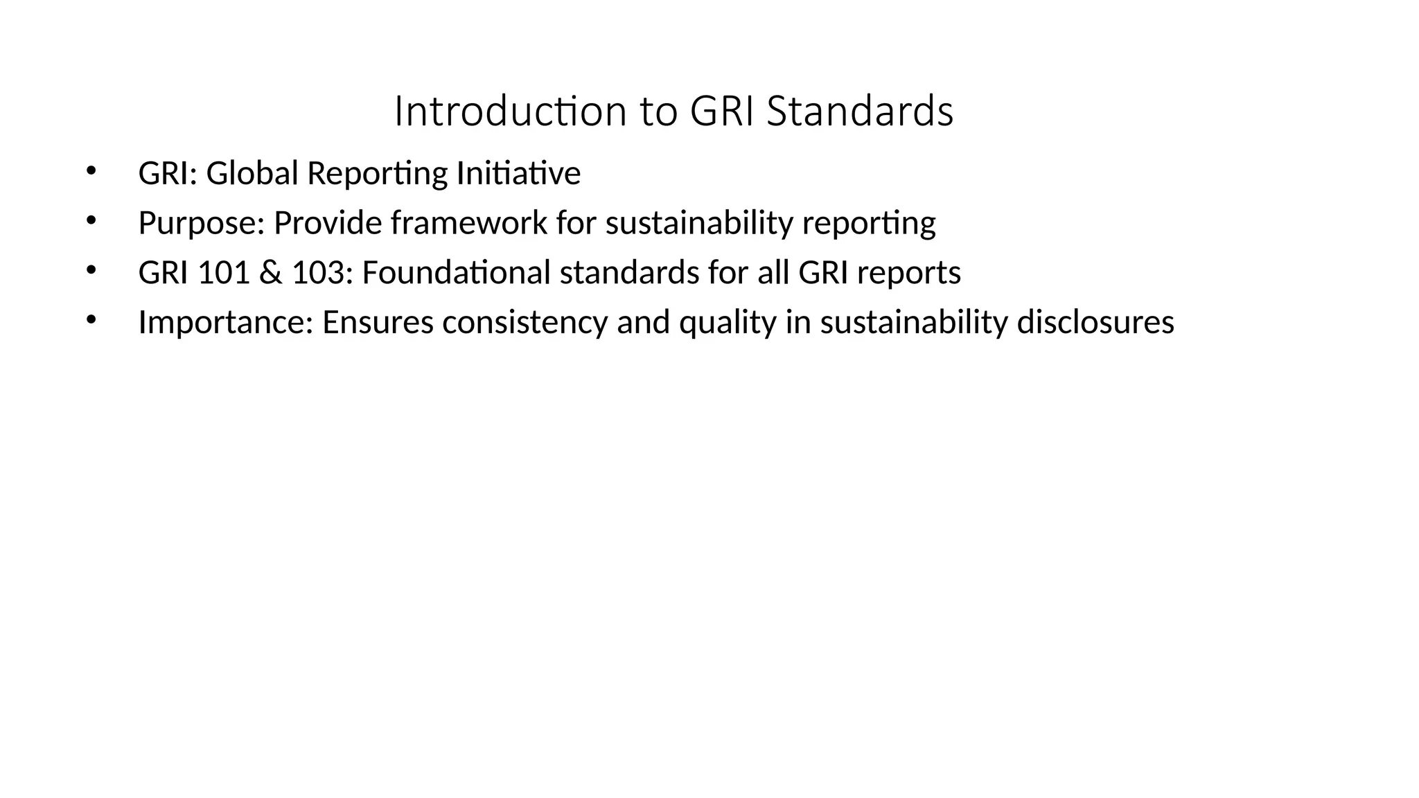 GRI-101---103--Foundation-for-Sustainable-Reporting.pptx