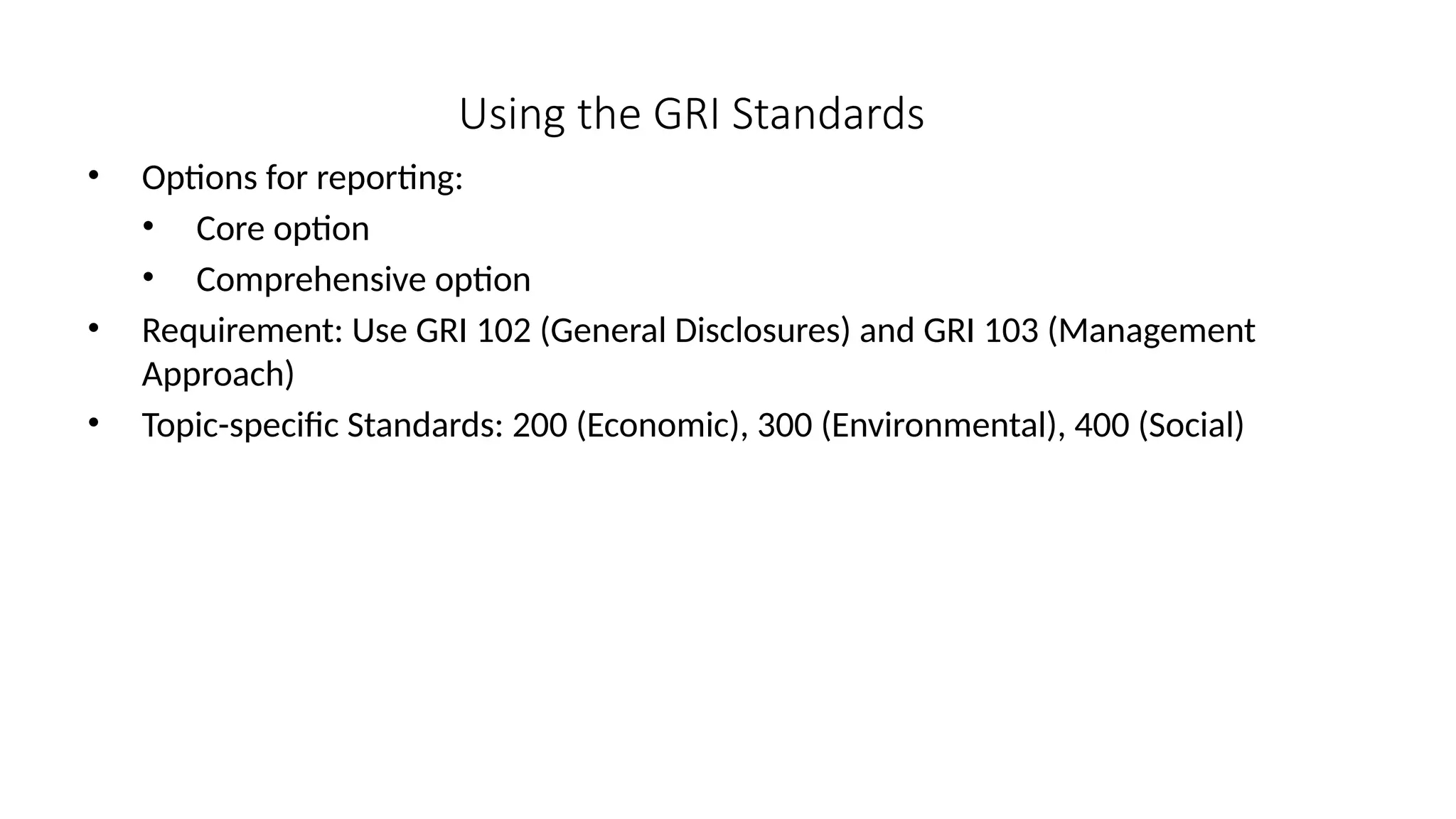 GRI-101---103--Foundation-for-Sustainable-Reporting.pptx