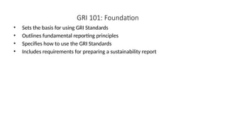 GRI-101---103--Foundation-for-Sustainable-Reporting.pptx