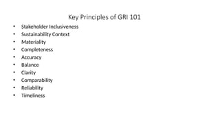 GRI-101---103--Foundation-for-Sustainable-Reporting.pptx