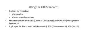 GRI-101---103--Foundation-for-Sustainable-Reporting.pptx
