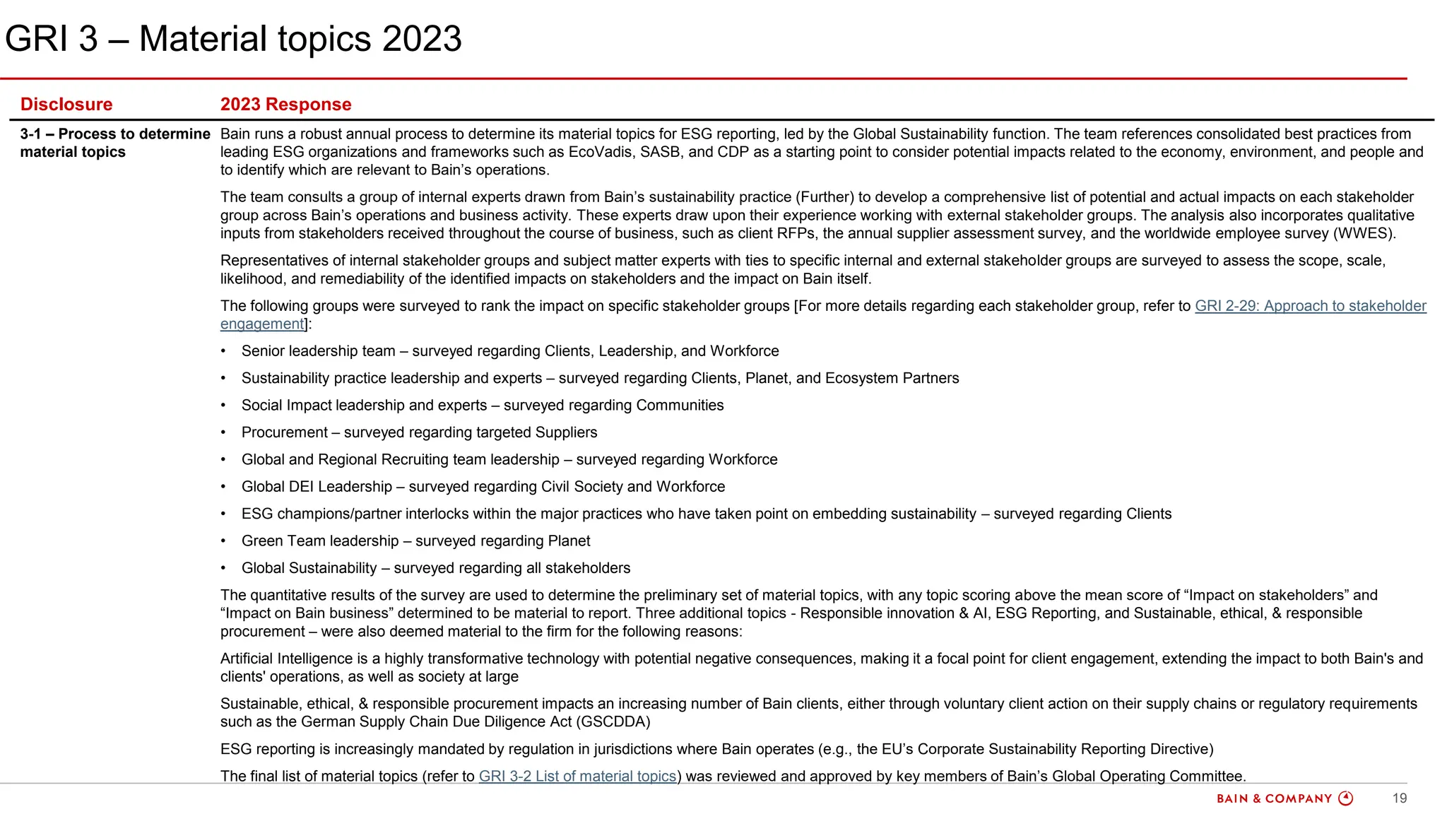 gri-report-2023.nb hjjhbjhbjbmnmnmbbmbmbm | PDF