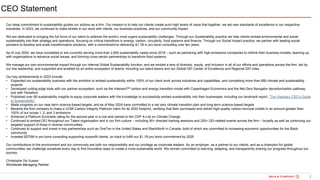 gri-report-2023.nb hjjhbjhbjbmnmnmbbmbmbm | PDF