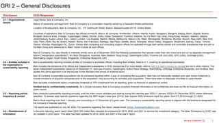 gri-report-2023.nb hjjhbjhbjbmnmnmbbmbmbm | PDF