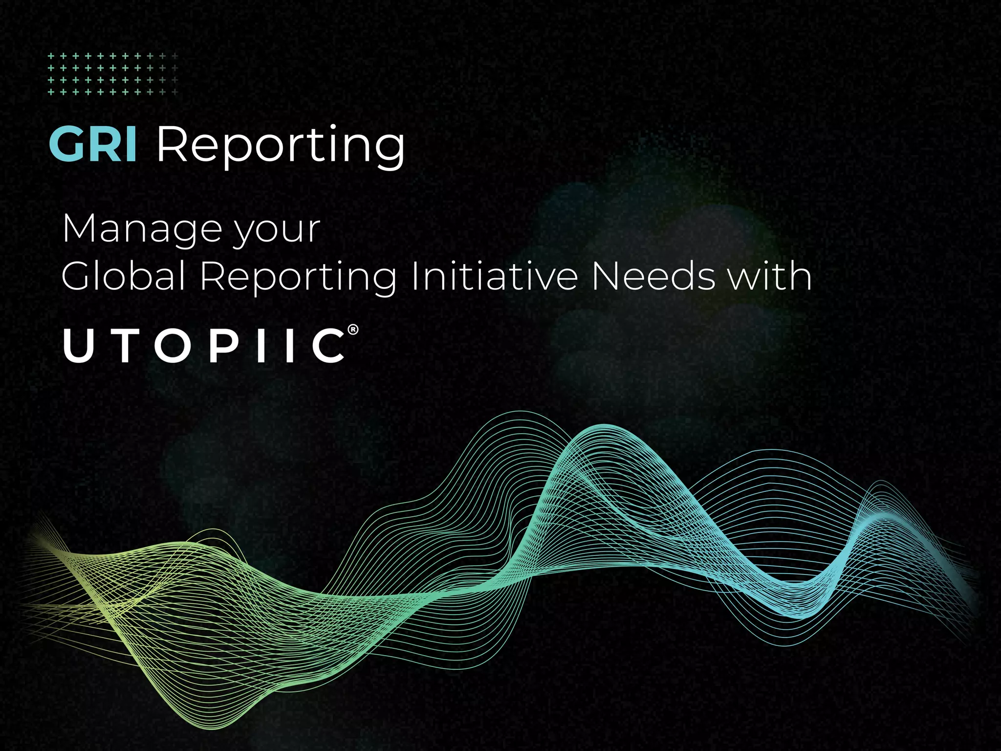 gri-reporting-utopiic-pdf.pdf