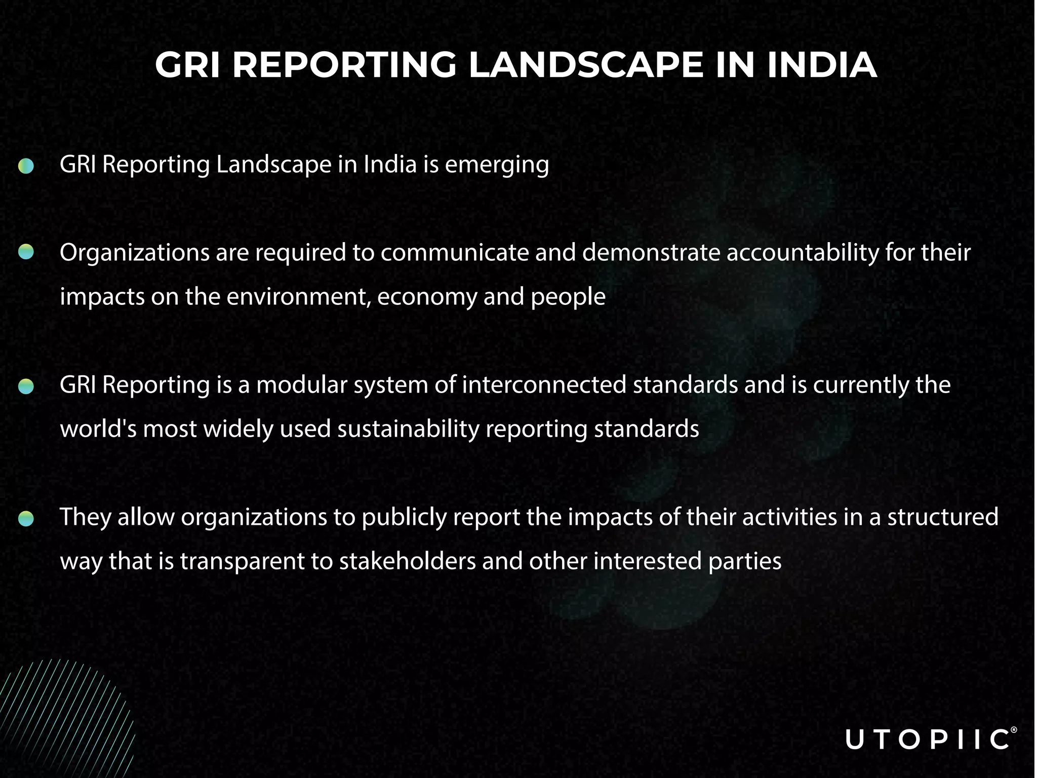 gri-reporting-utopiic-pdf.pdf