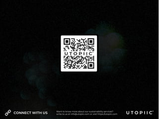 gri-reporting-utopiic-pdf.pdf