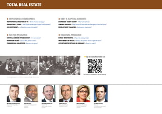 Brtish GRI 2012 - Brochure | PPT