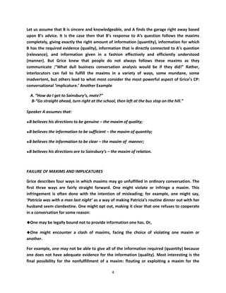 Grice revised | DOCX