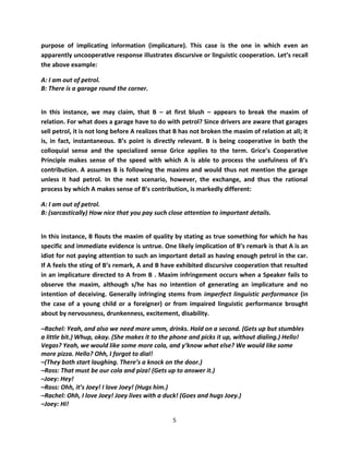 Grice revised | DOCX