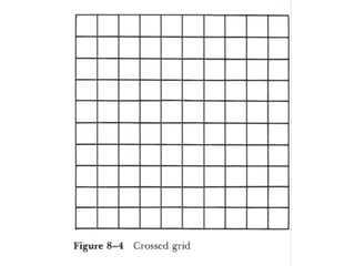 grid.pptx