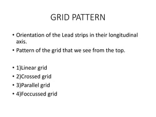 grid.pptx