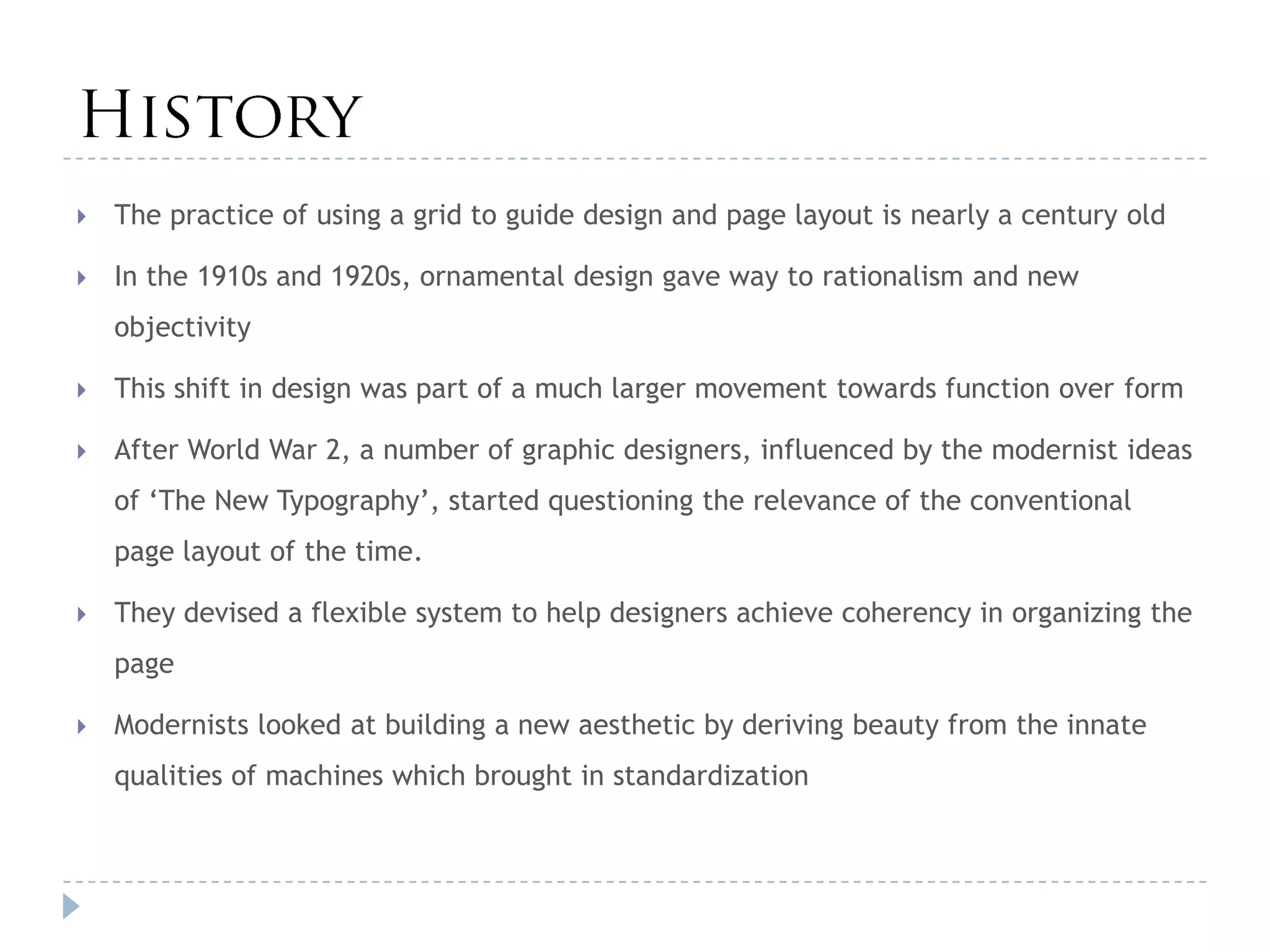 Grid system- cbil360.com