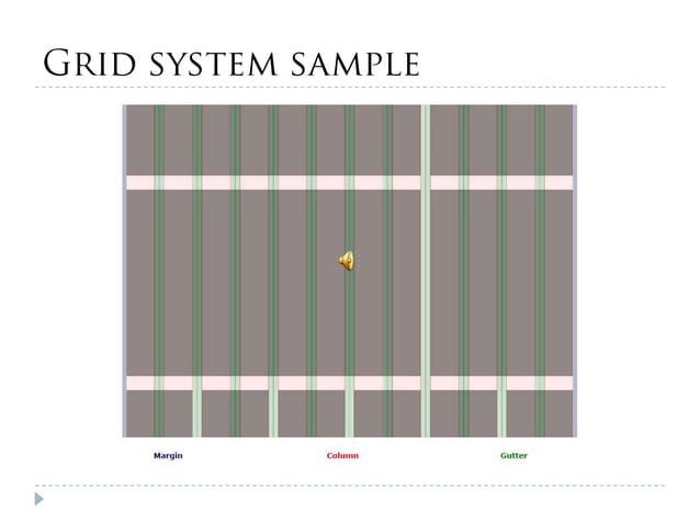 Grid system- cbil360.com