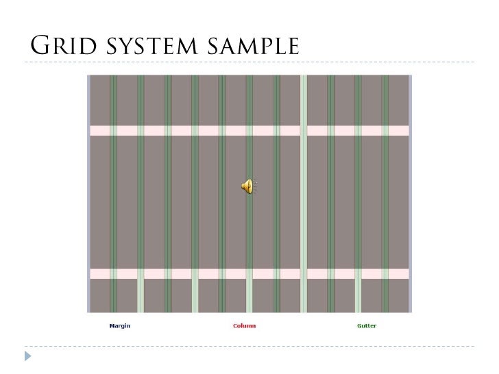 Grid system- cbil360.com