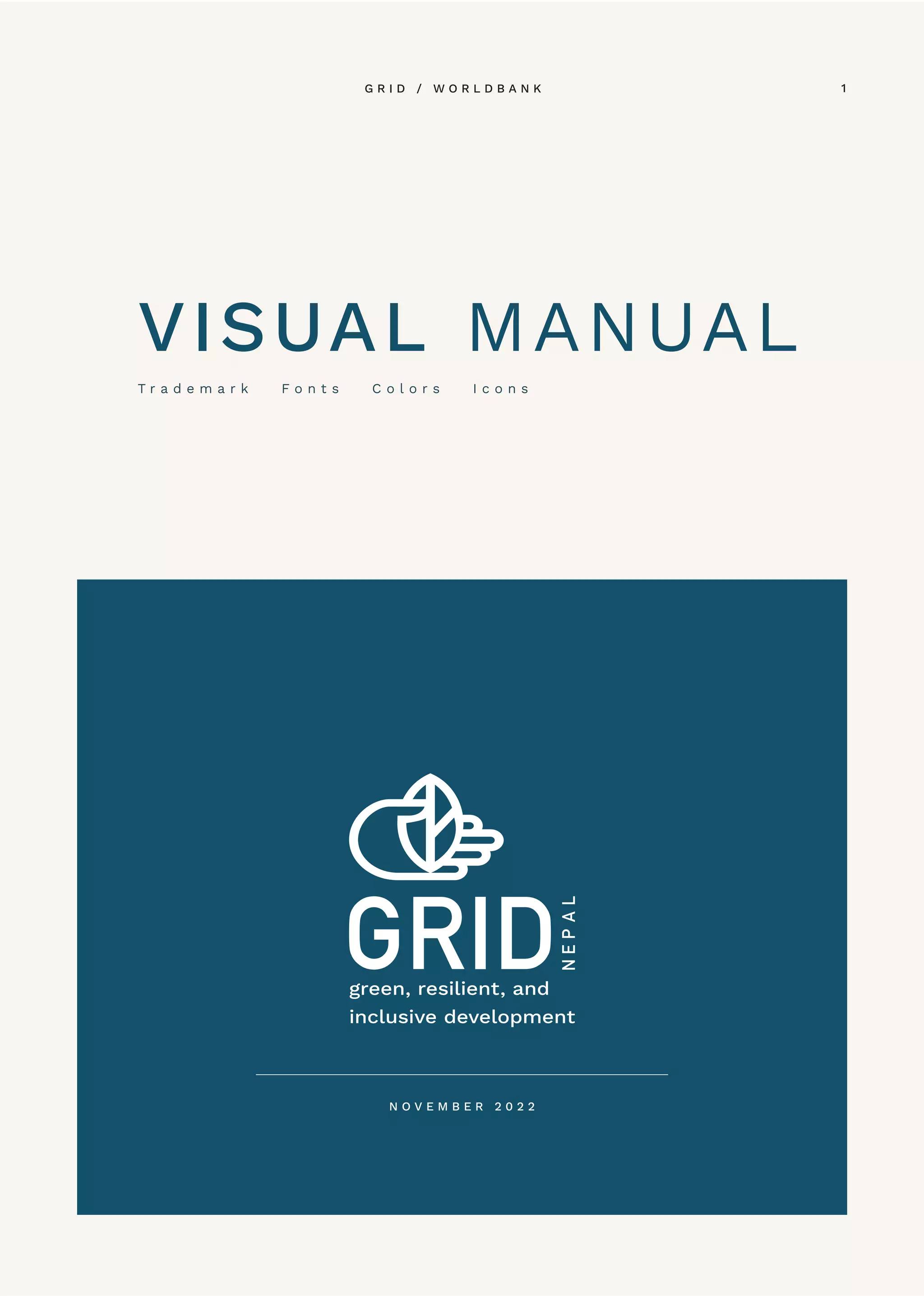 Grid - Visual Guideline.pdf