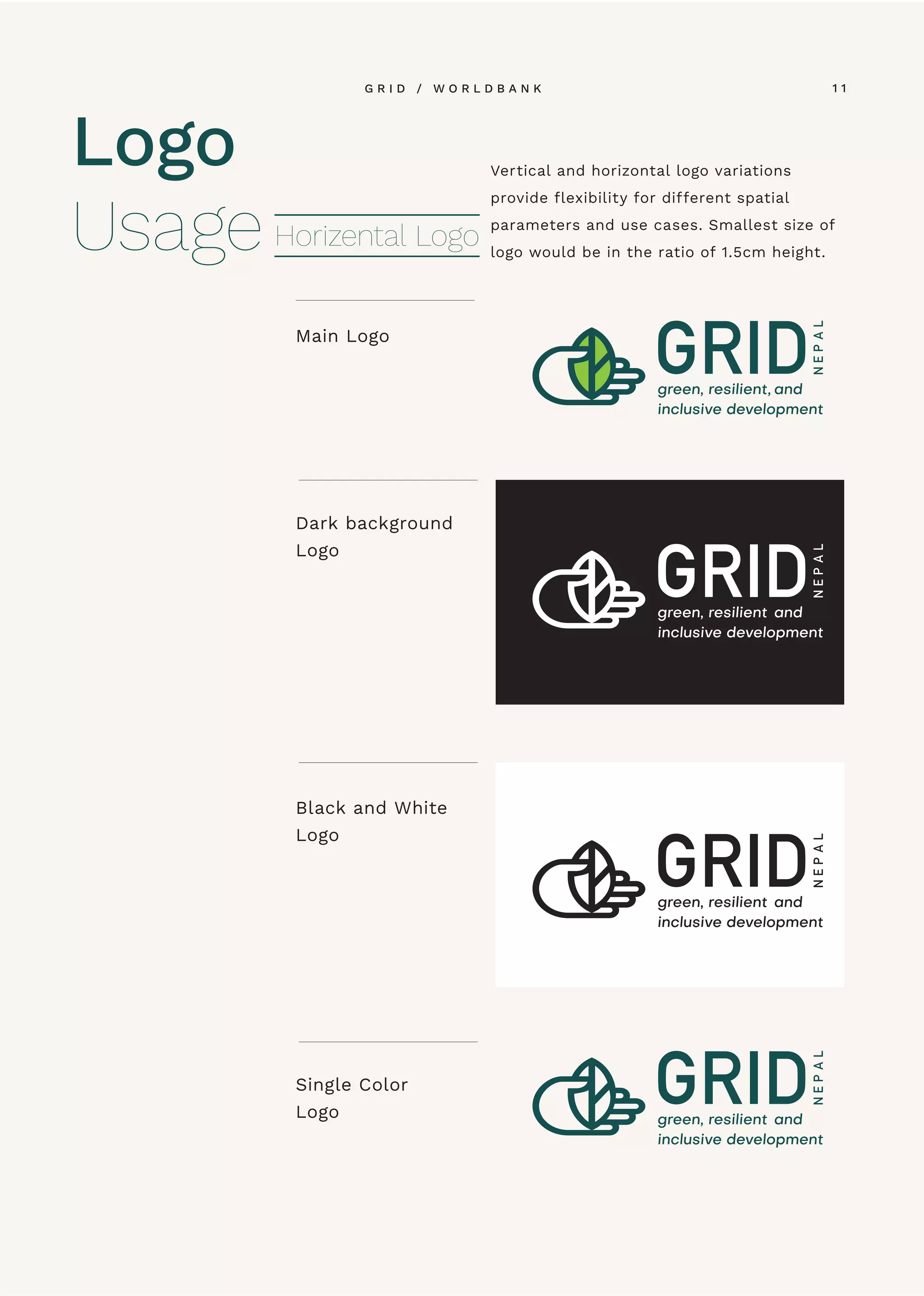 Grid - Visual Guideline.pdf