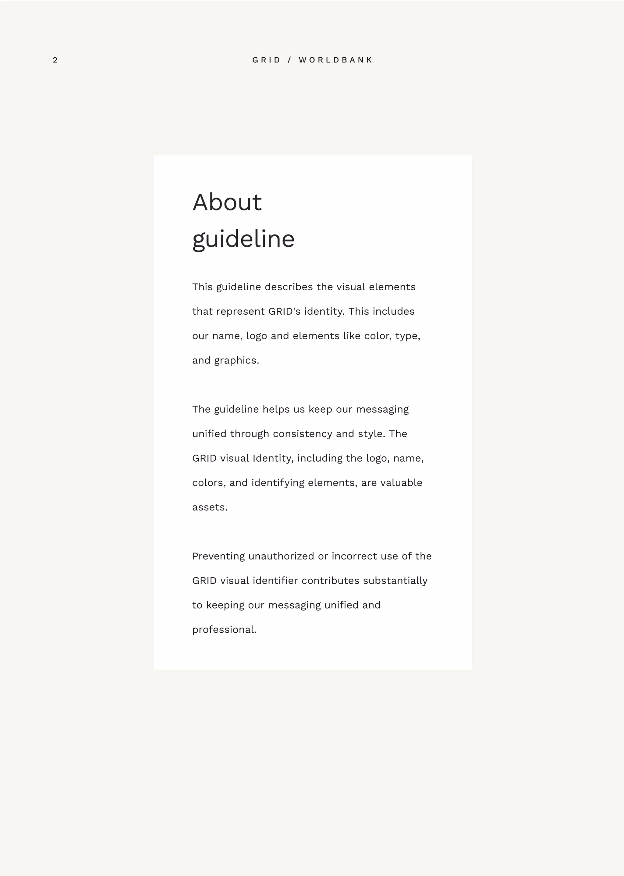Grid - Visual Guideline.pdf