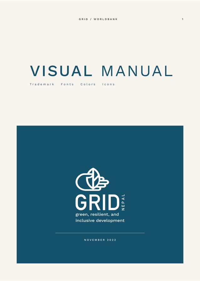 Grid - Visual Guideline.pdf