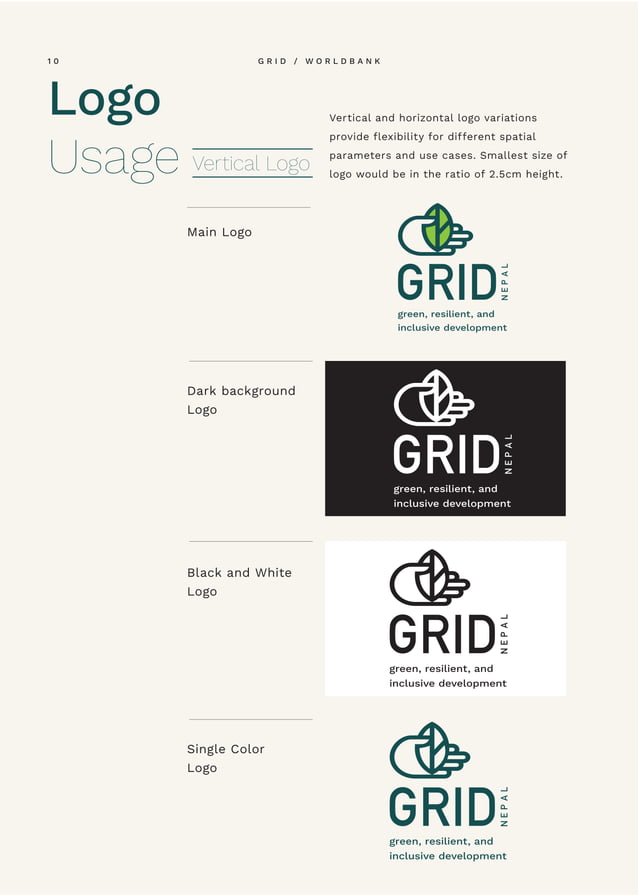 Grid - Visual Guideline.pdf