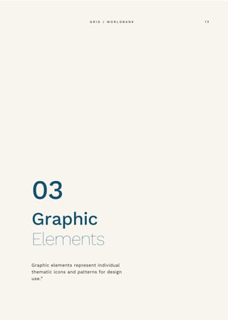Grid - Visual Guideline.pdf