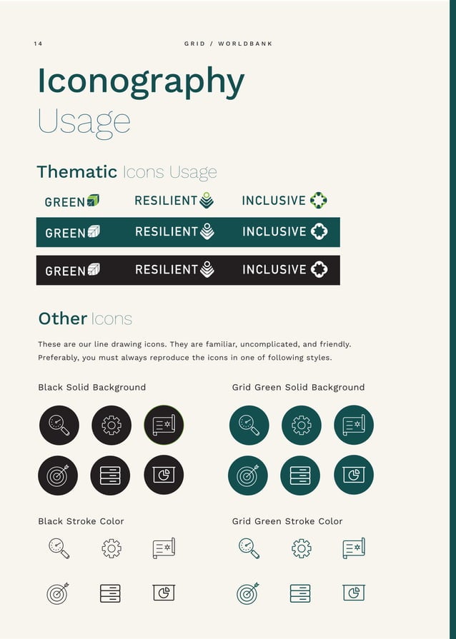 Grid - Visual Guideline.pdf