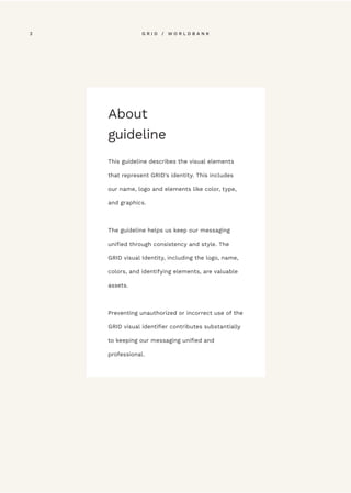 Grid - Visual Guideline.pdf