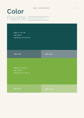 Grid - Visual Guideline.pdf