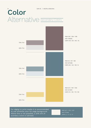 Grid - Visual Guideline.pdf