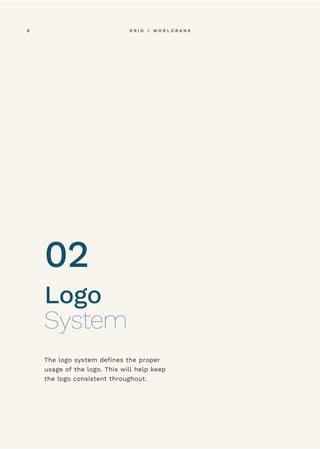 Grid - Visual Guideline.pdf
