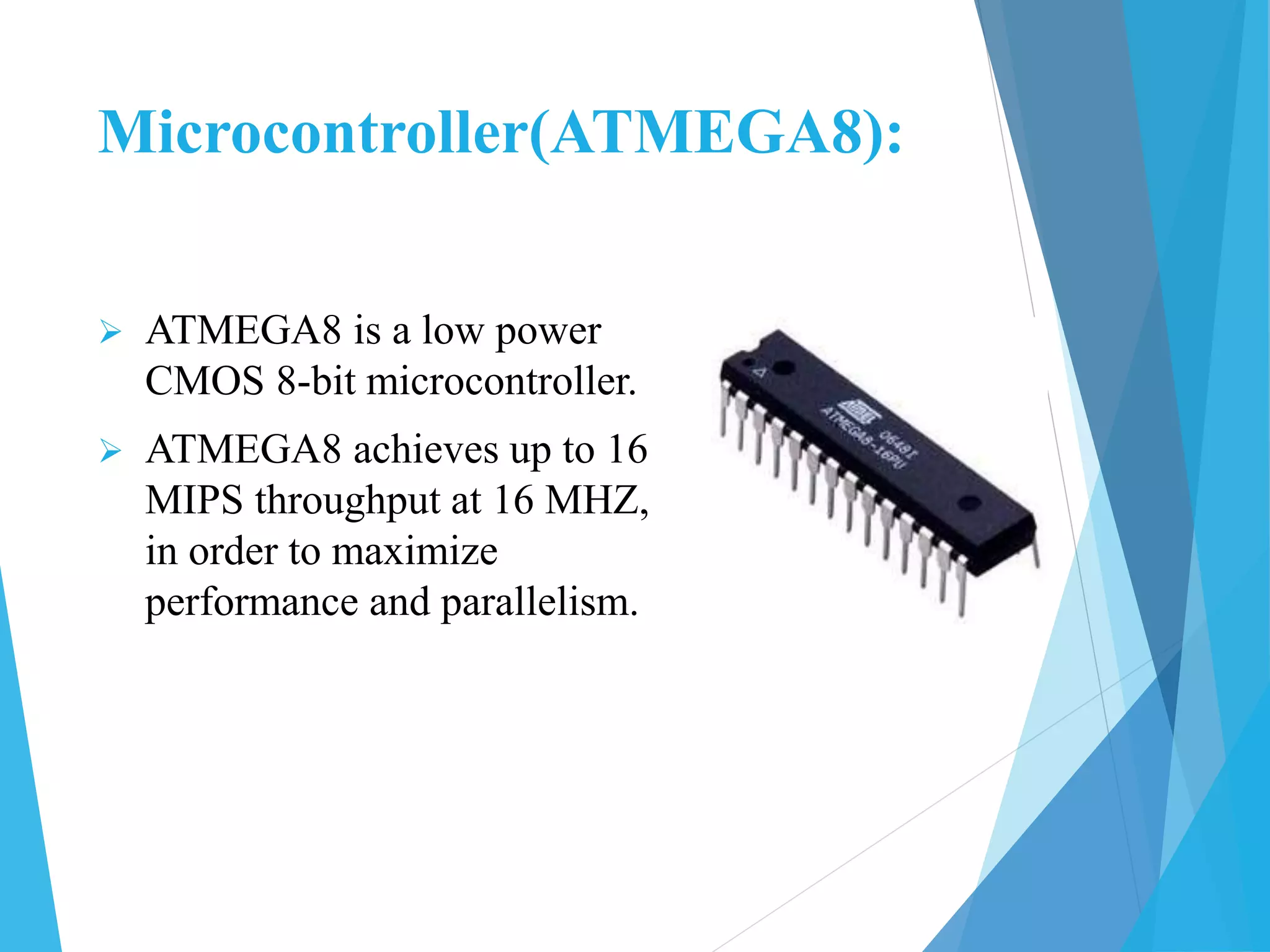 Grid synchronisation | PPTX