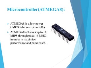 Grid synchronisation | PPTX