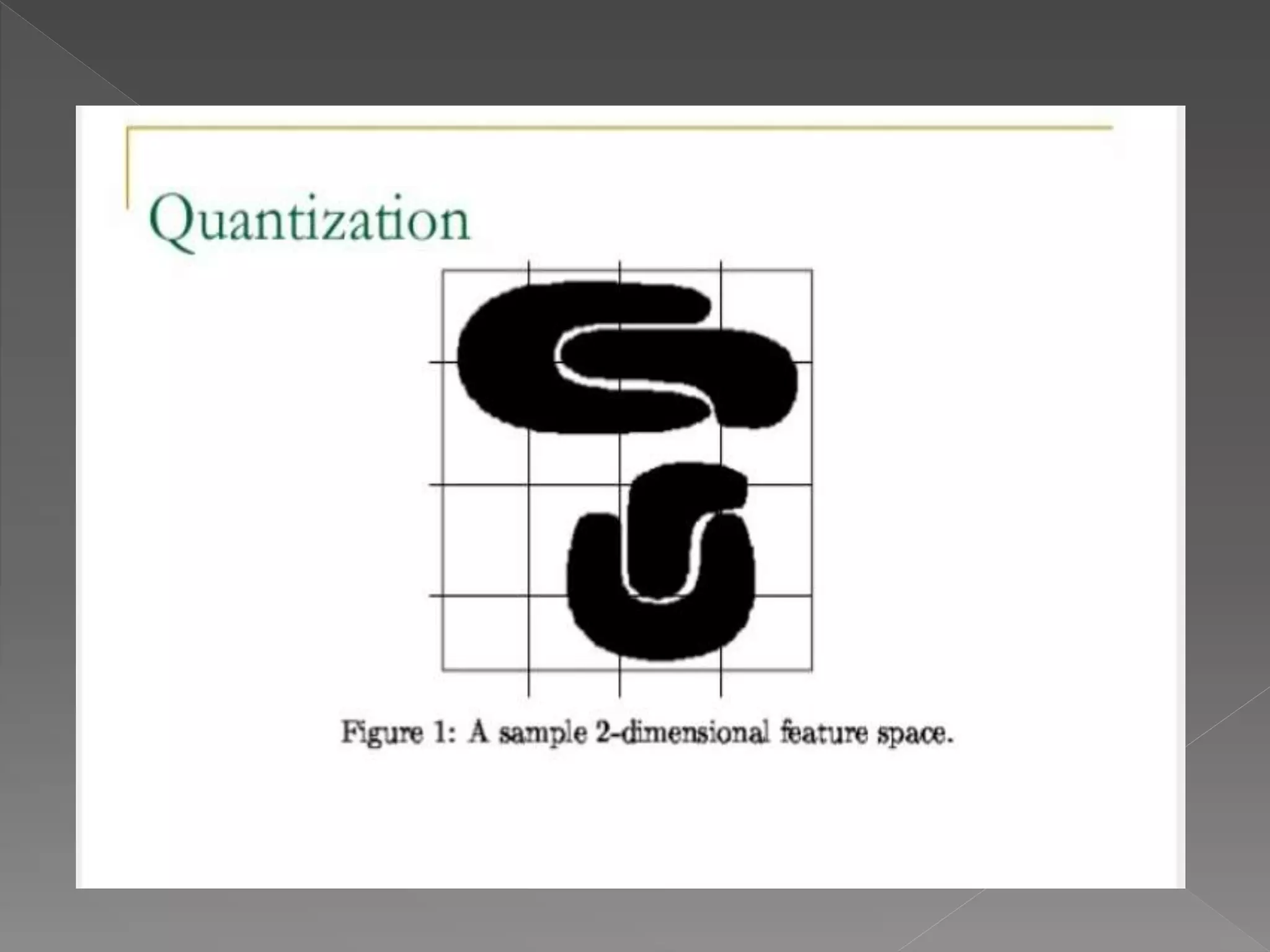 Grid based method & model based clustering method | PPTX | Physics ...