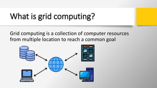 gridcomputing-200727200958 (1).pdf
