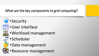 gridcomputing-200727200958 (1).pdf
