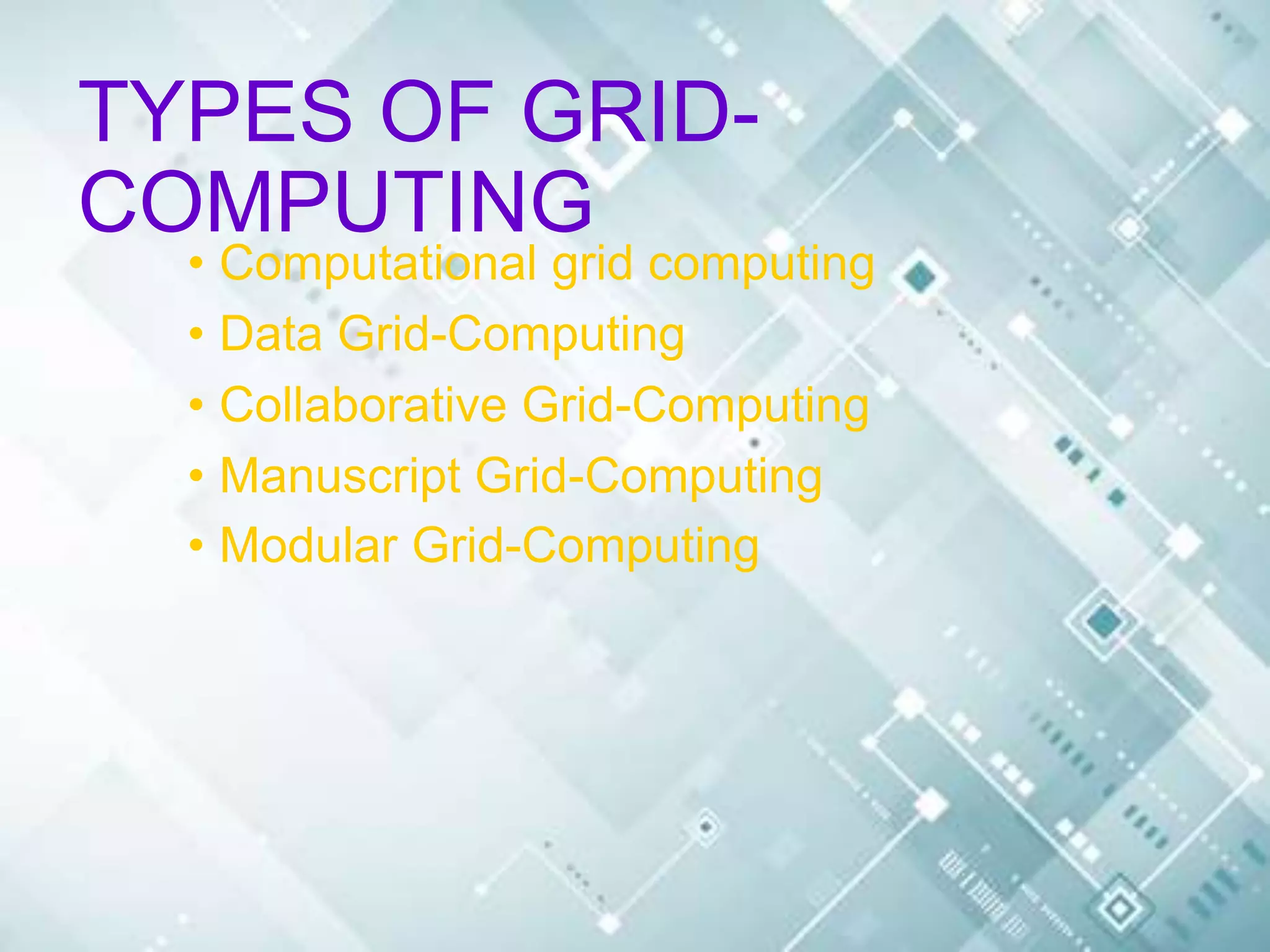 GRID COMPUTING.pptx