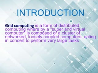 GRID COMPUTING.pptx